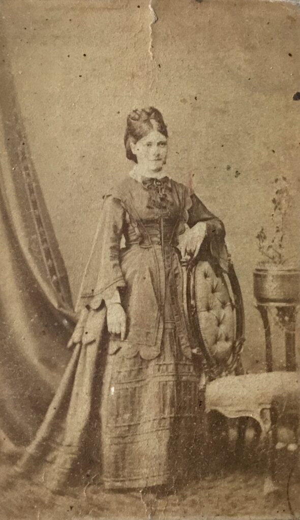 Hardington History – Showcasing historical research on Hardington ...