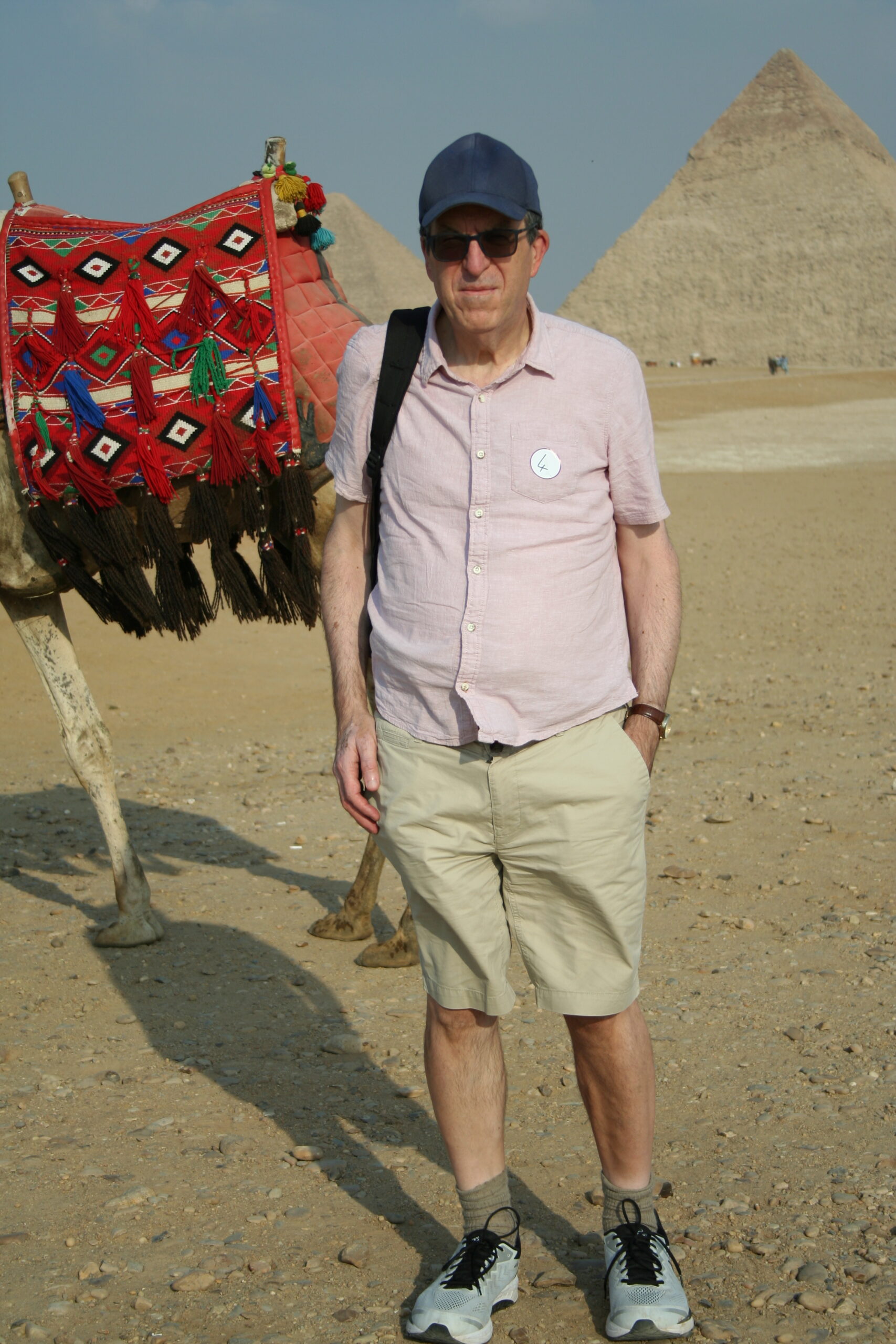 Hardington History – Showcasing historical research on Hardington ...