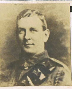 Hardington History – Showcasing historical research on Hardington ...