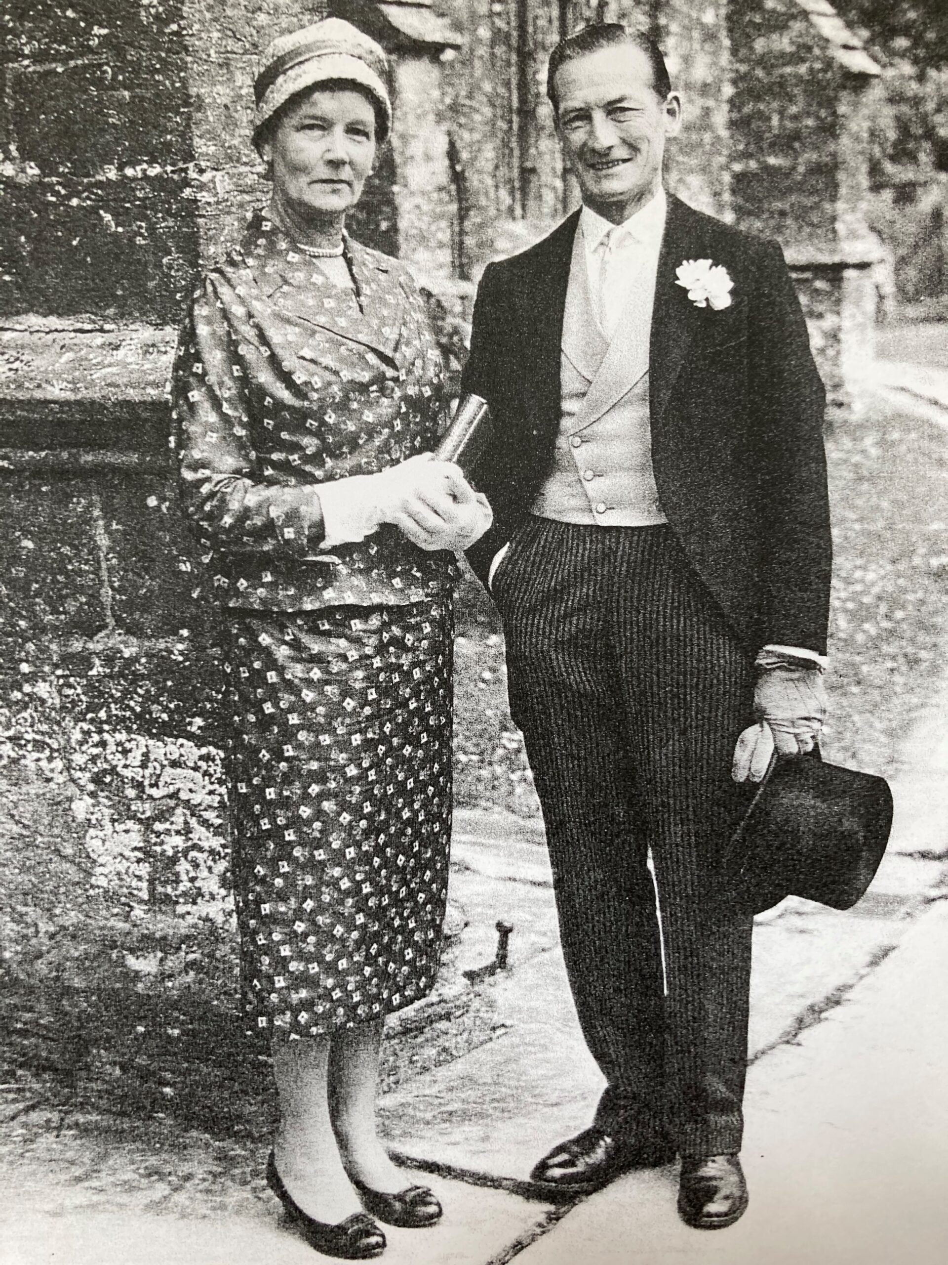 Death on a Cornish Beach – Hardington History