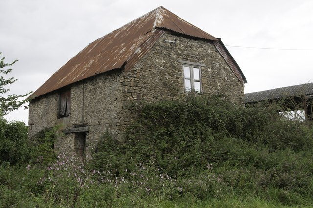 Tom Samways (1893-1975), farmer – Hardington History